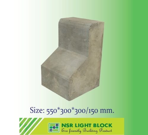 Kerbstone K10 – R Trading Bd